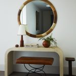 Hudson Street High Rise | J. Patryce Design & Company