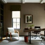 Tenafly Modern Tudor | J. Patryce Design & Company